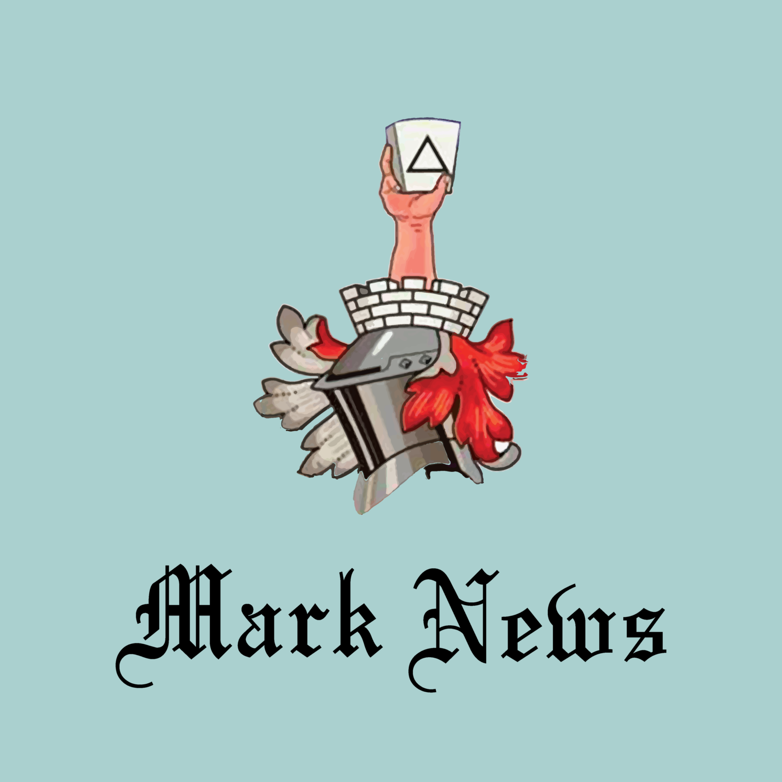 Mark Master Masons Online Portal