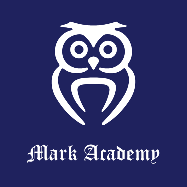 Mark Master Masons Online Portal