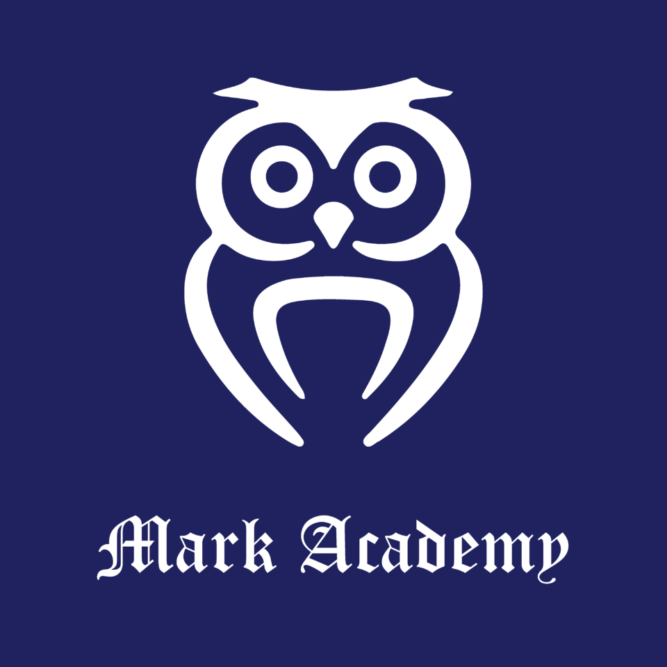 Mark Master Masons Online Portal